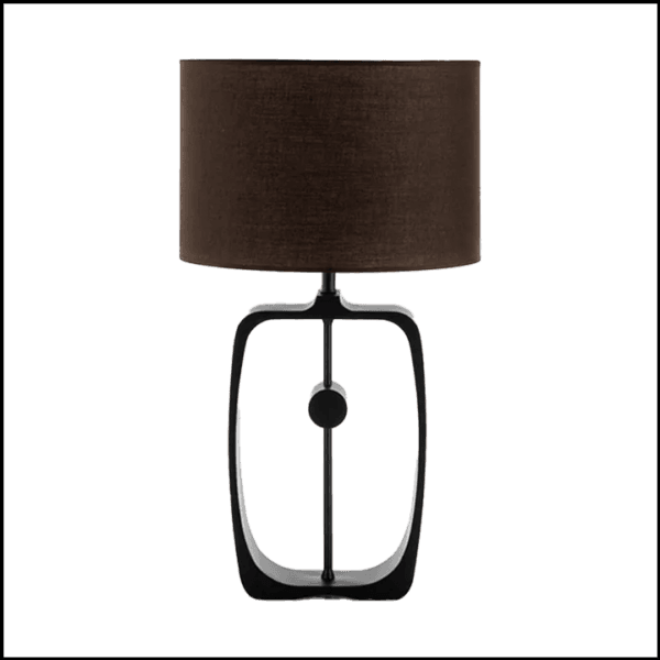 Lampadaria | Abajures Exclusivos e de Alta Qualidade