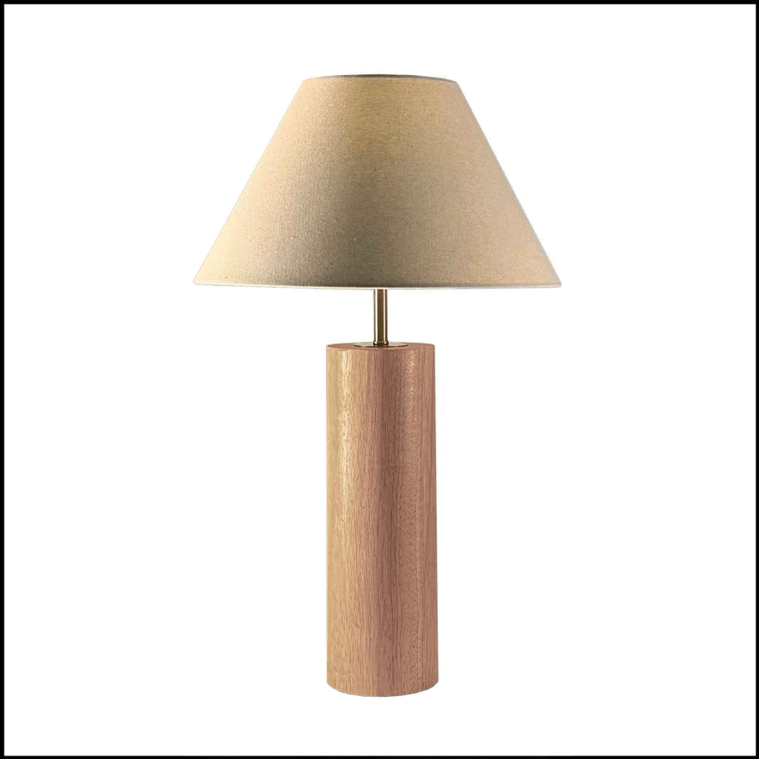 Lampadaria | Abajures Exclusivos e de Alta Qualidade